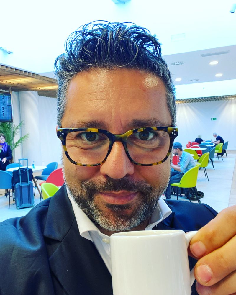 Francesco D´Alessandro auf LinkedIn: Fallen die Immobilienpreise auf ... Francesco D´Alessandro auf LinkedIn: Fallen die Immobilienpreise auf ...