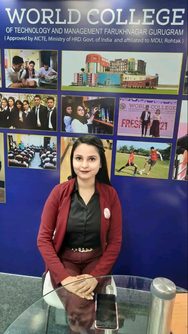 Komal Verma on LinkedIn: Hello Connections😊 Komal Verma on LinkedIn: Hello Connections😊