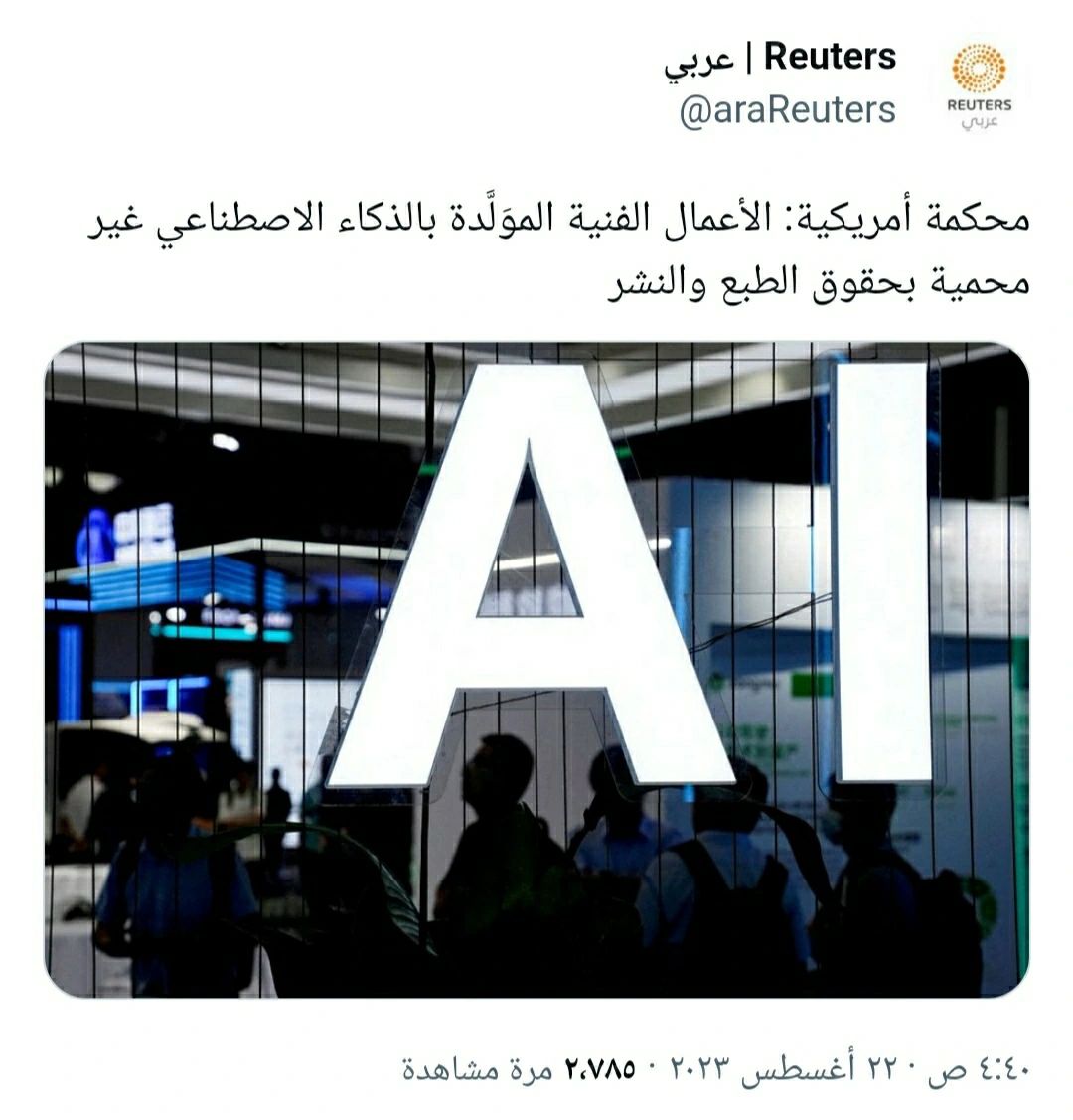 Noha Mohamed posted on LinkedIn Noha Mohamed posted on LinkedIn