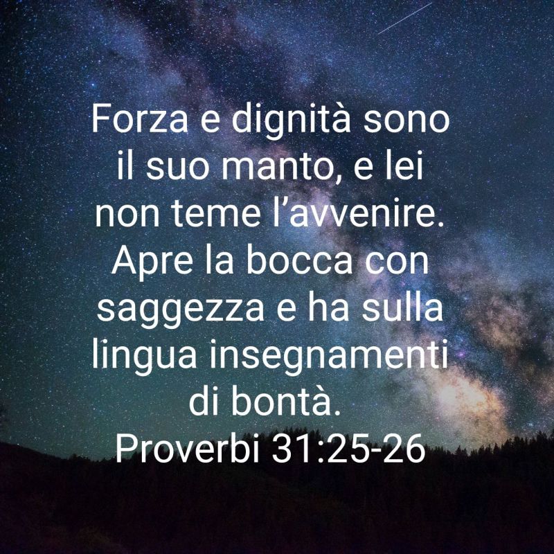 Gianluca Pietrolucci posted on LinkedIn Gianluca Pietrolucci posted on LinkedIn
