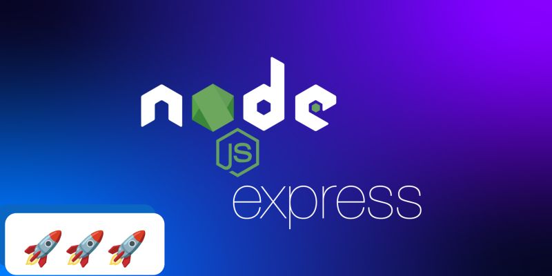 Md Shabrez Akhtar on LinkedIn: #nodejs #expressjs #backenddevelopment # ... Md Shabrez Akhtar on LinkedIn: #nodejs #expressjs #backenddevelopment # ...