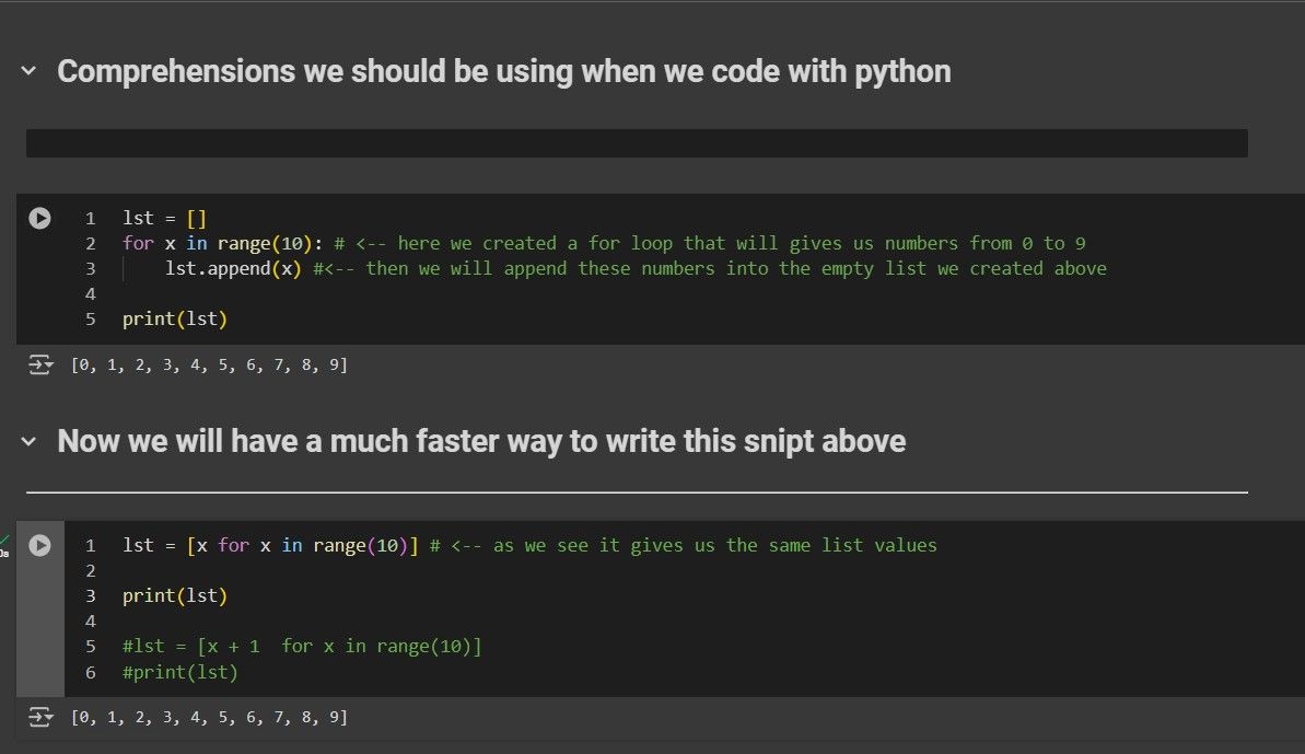 Mohamed Fawzi on LinkedIn: #nevergiveup #python #matplotlib #python # ... Mohamed Fawzi on LinkedIn: #nevergiveup #python #matplotlib #python # ...