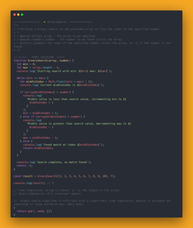 Shah Fahid on LinkedIn: #dsacodingchallenge #codingjourney # ... Shah Fahid on LinkedIn: #dsacodingchallenge #codingjourney # ...