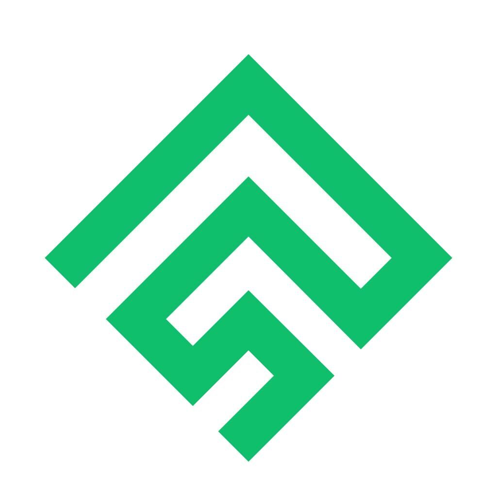 Wade Gilbert on LinkedIn: #programming #algorithms #datastructures # ... Wade Gilbert on LinkedIn: #programming #algorithms #datastructures # ...