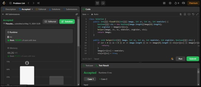 Purushottam kumar on LinkedIn: #100daysofcode #coding #100daysofcode # ... Purushottam kumar on LinkedIn: #100daysofcode #coding #100daysofcode # ...