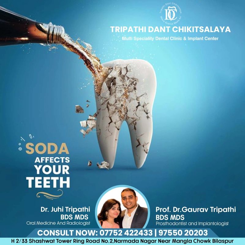 Prof Dr Gaurav Tripathi on LinkedIn: #tripathidantchikitshalaya # ... Prof Dr Gaurav Tripathi on LinkedIn: #tripathidantchikitshalaya # ...