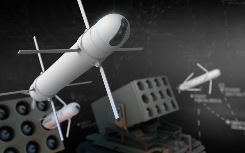 Abhranil Chatterjee on LinkedIn: #aerospace #defence #makeii Abhranil Chatterjee on LinkedIn: #aerospace #defence #makeii