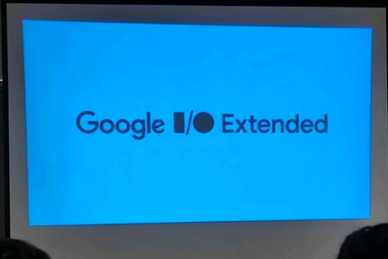 Shubham Pawar on LinkedIn: #googleio #googleio #gdg #wtmpune # ... Shubham Pawar on LinkedIn: #googleio #googleio #gdg #wtmpune # ...