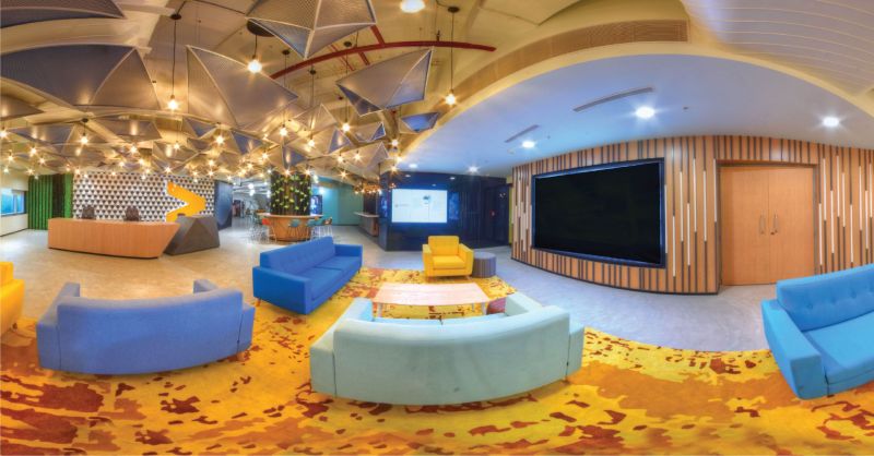 Manav Pandey on LinkedIn: Interested candidates, connect with Yash ... Manav Pandey on LinkedIn: Interested candidates, connect with Yash ...