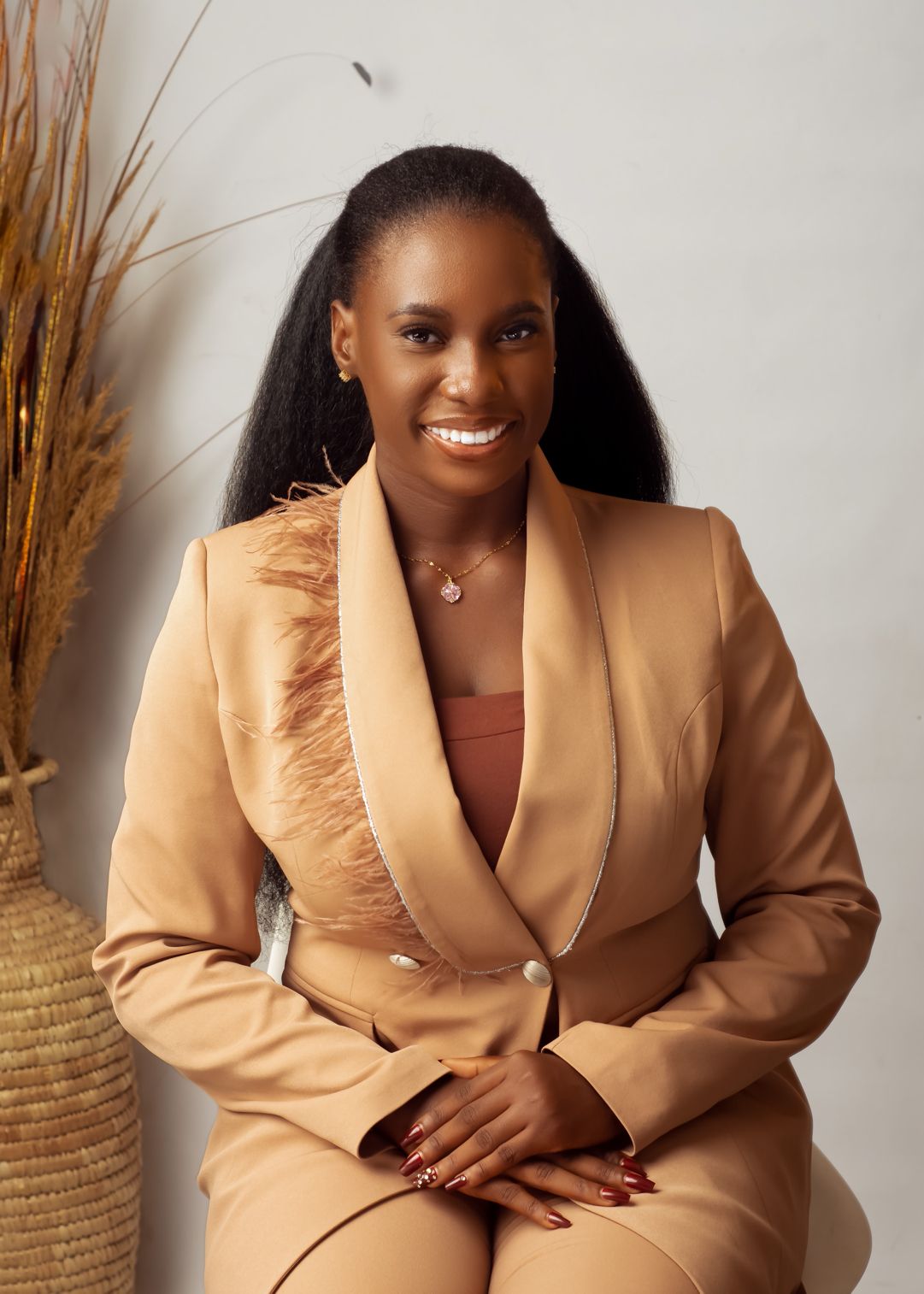 Oluwatunmise Idowu on LinkedIn: Congratulations Dr. Dunsin Oluwatunmise Idowu on LinkedIn: Congratulations Dr. Dunsin