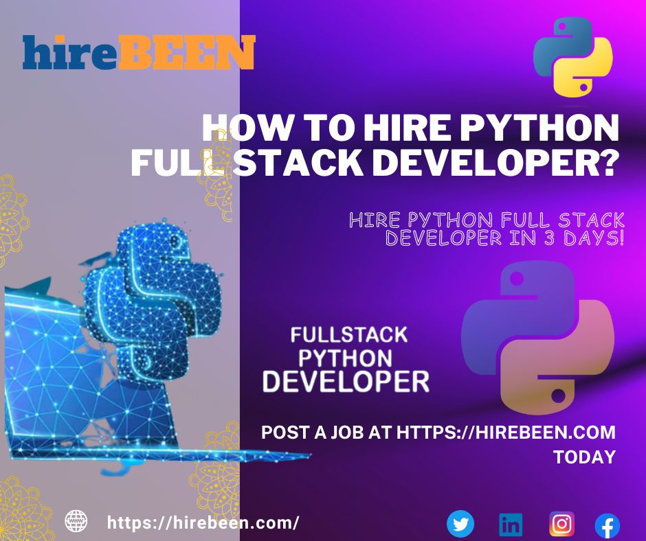 Vishal Beena Srivastava posted on LinkedIn Vishal Beena Srivastava posted on LinkedIn