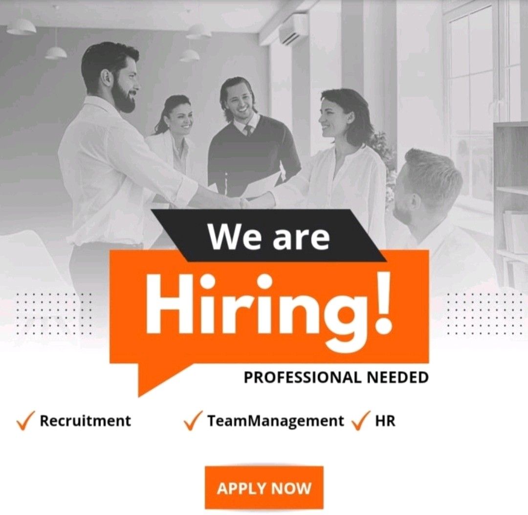 Jaya Lalwani on LinkedIn: #freshershiring #cv #careers #jobsearch # ... Jaya Lalwani on LinkedIn: #freshershiring #cv #careers #jobsearch # ...