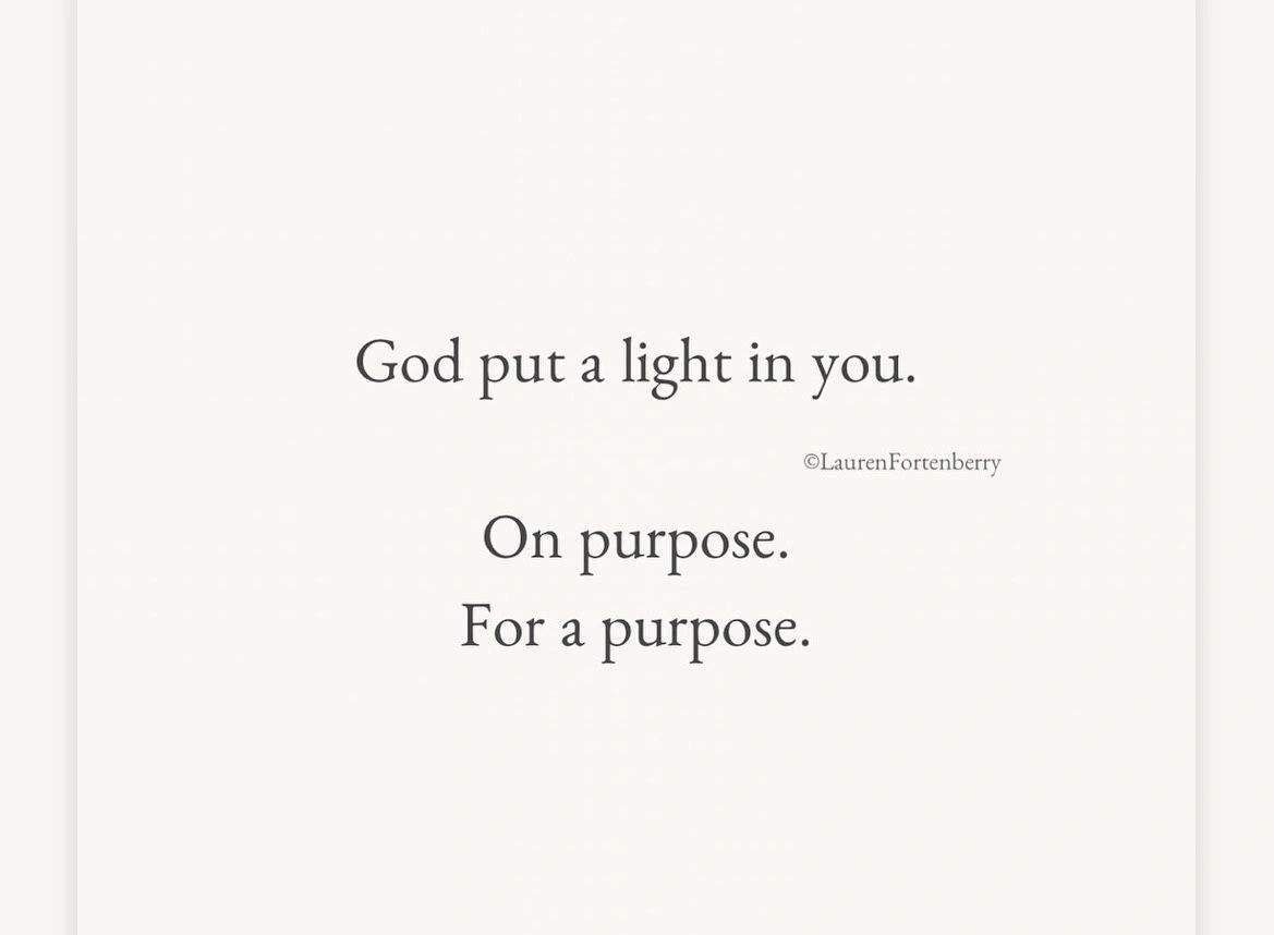 Sneha Gupta on LinkedIn: God calls you beloved. And He calls you His ... Sneha Gupta on LinkedIn: God calls you beloved. And He calls you His ...