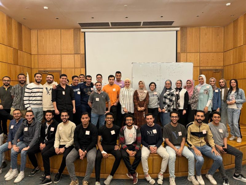 Mohammed ELSharkawy on LinkedIn: #professional_skills #nti #electronics ... Mohammed ELSharkawy on LinkedIn: #professional_skills #nti #electronics ...