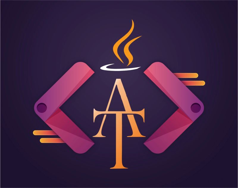 Pranav Thorat on LinkedIn: I am happy to announce that along with a ... Pranav Thorat on LinkedIn: I am happy to announce that along with a ...