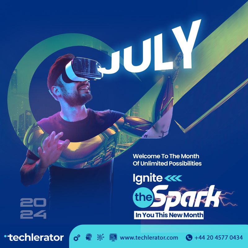 Techlerator on LinkedIn: #techlerator #womenintech #techimpact # ... Techlerator on LinkedIn: #techlerator #womenintech #techimpact # ...