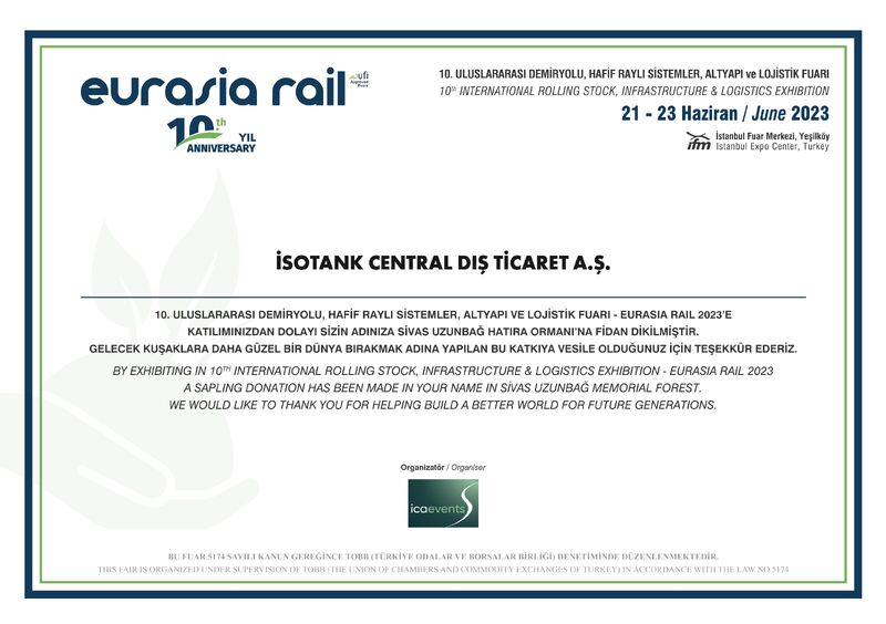 ISOTANK CENTRAL on LinkedIn: #bipgroup #perolo #isotankcentral # ... ISOTANK CENTRAL on LinkedIn: #bipgroup #perolo #isotankcentral # ...