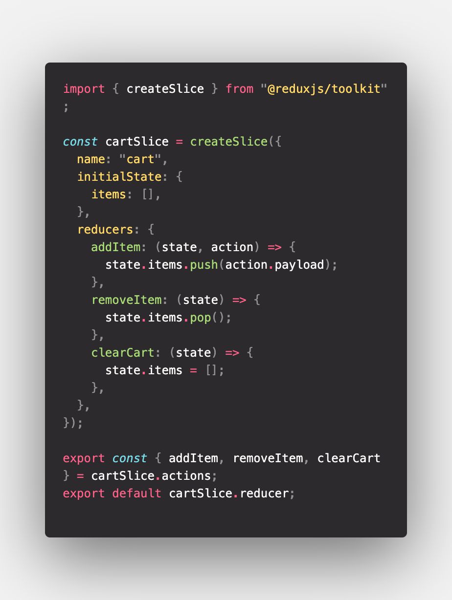 Prajwol Subedi on LinkedIn: #100daysofcode #react #js #webdevelopment Prajwol Subedi on LinkedIn: #100daysofcode #react #js #webdevelopment