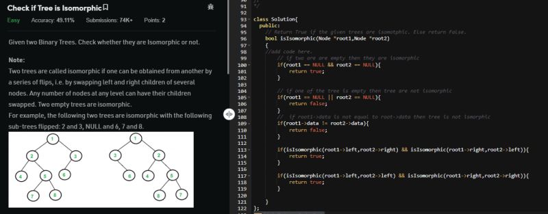 Harshvardhan S. on LinkedIn: #100daysofcode #100daysofcodechallenge # ... Harshvardhan S. on LinkedIn: #100daysofcode #100daysofcodechallenge # ...