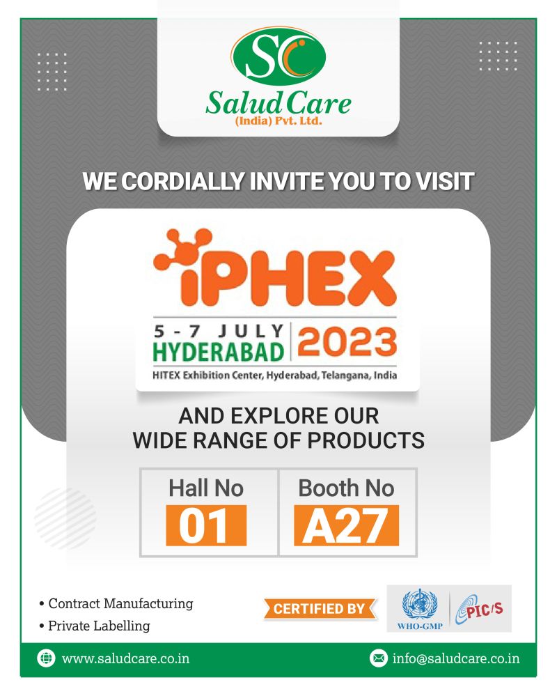 Chandan Purohit posted on LinkedIn Chandan Purohit posted on LinkedIn