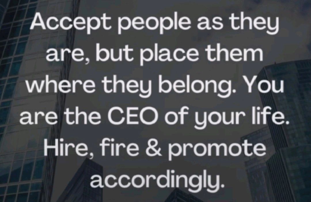 Susmita Bose posted on LinkedIn Susmita Bose posted on LinkedIn