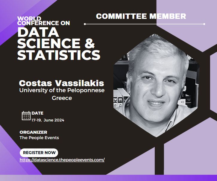 DataScience Week on LinkedIn: #data #statistics #ai #ml #chatgpt # ... DataScience Week on LinkedIn: #data #statistics #ai #ml #chatgpt # ...