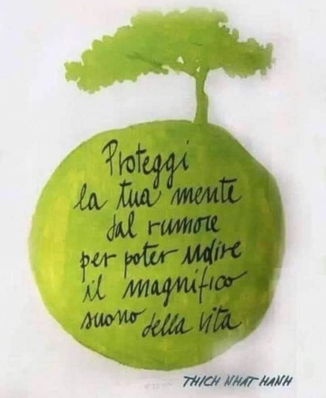 Guido PARENTE posted on LinkedIn Guido PARENTE posted on LinkedIn