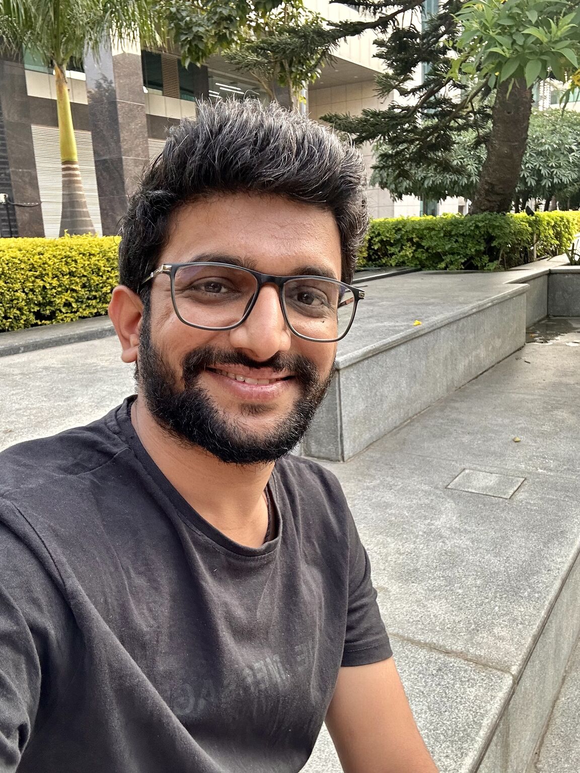 Rajesh Hadiya on LinkedIn: #android #course Rajesh Hadiya on LinkedIn: #android #course