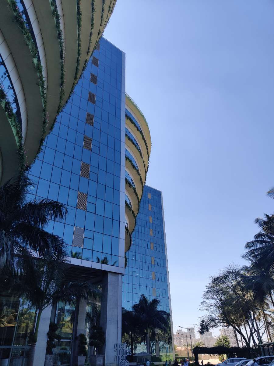 Sohil Sheth on LinkedIn: I am happy to share that I have successfully ... Sohil Sheth on LinkedIn: I am happy to share that I have successfully ...