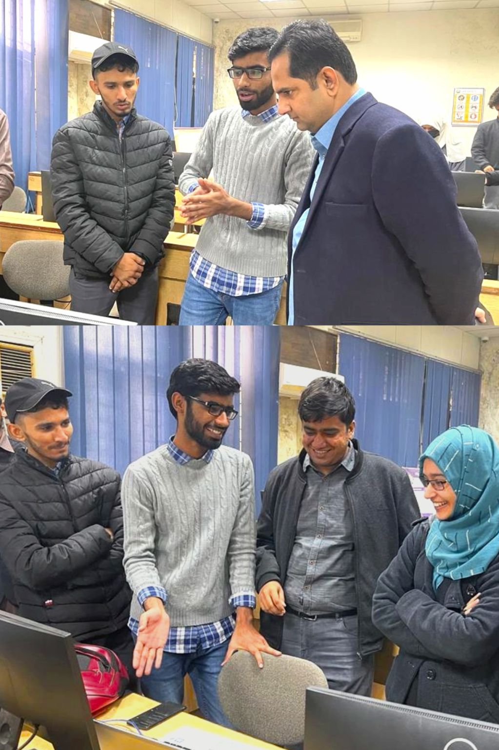 Sami Ullah on LinkedIn: #datastructures #algorithms #pharmadistribution ... Sami Ullah on LinkedIn: #datastructures #algorithms #pharmadistribution ...