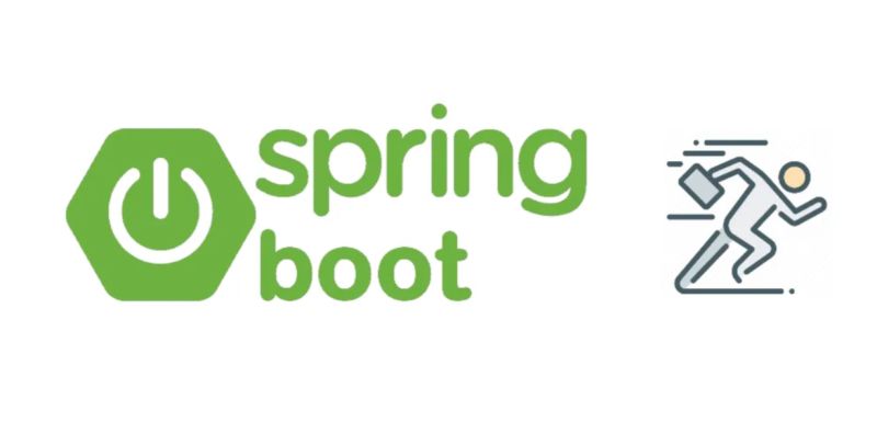 Prashant Gawali on LinkedIn: #java #spring #springboot # ... Prashant Gawali on LinkedIn: #java #spring #springboot # ...