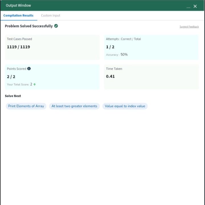Sajid Hameed on LinkedIn: #datastructures #algorithms #codinglife # ... Sajid Hameed on LinkedIn: #datastructures #algorithms #codinglife # ...