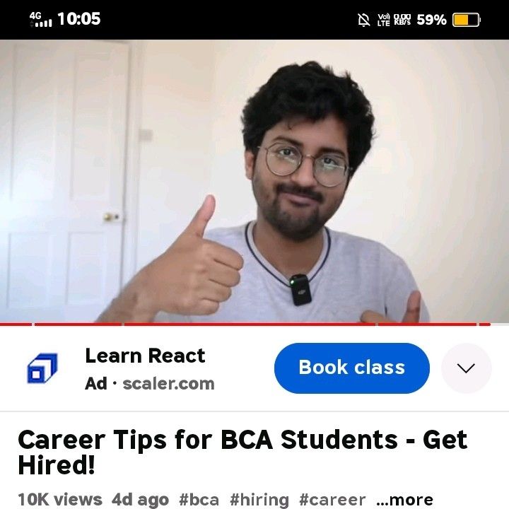 Kartik Sharma on LinkedIn: #dsa #development #freelancing #remote # ... Kartik Sharma on LinkedIn: #dsa #development #freelancing #remote # ...