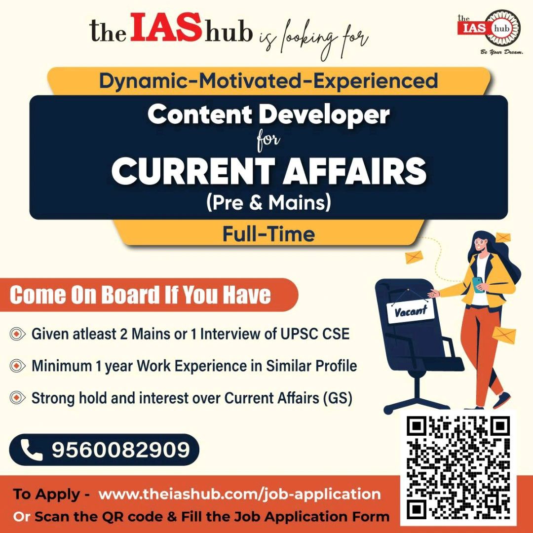 Rishabh Pandey posted on LinkedIn Rishabh Pandey posted on LinkedIn