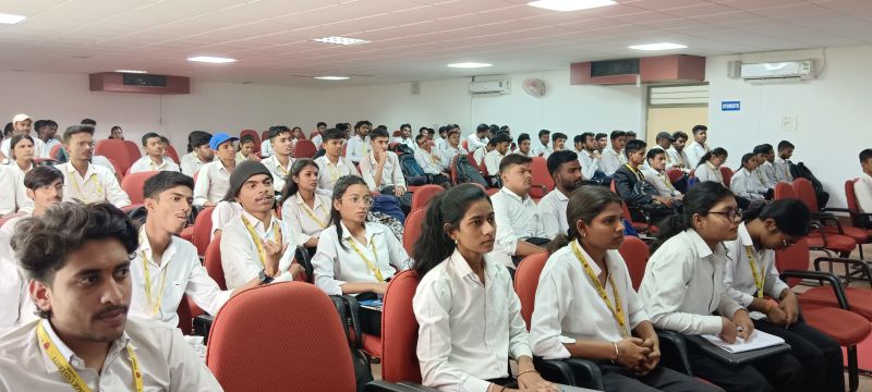 SUI-IEEE Student Chapter on LinkedIn: #java #python # ... SUI-IEEE Student Chapter on LinkedIn: #java #python # ...