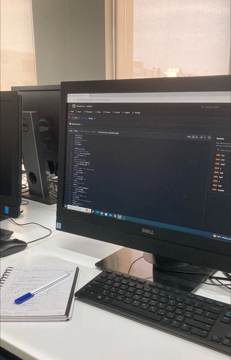 najma sulaiman on LinkedIn: #python #codingjourney #learning # ... najma sulaiman on LinkedIn: #python #codingjourney #learning # ...