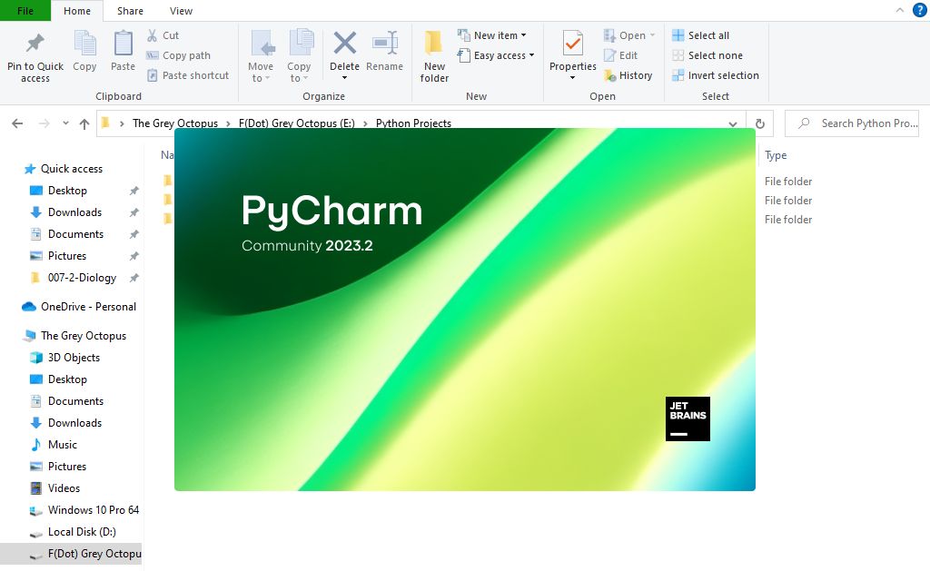 Faizan Saleem Siddiqui on LinkedIn: #pythoninsights #oop #pythonjourney ... Faizan Saleem Siddiqui on LinkedIn: #pythoninsights #oop #pythonjourney ...