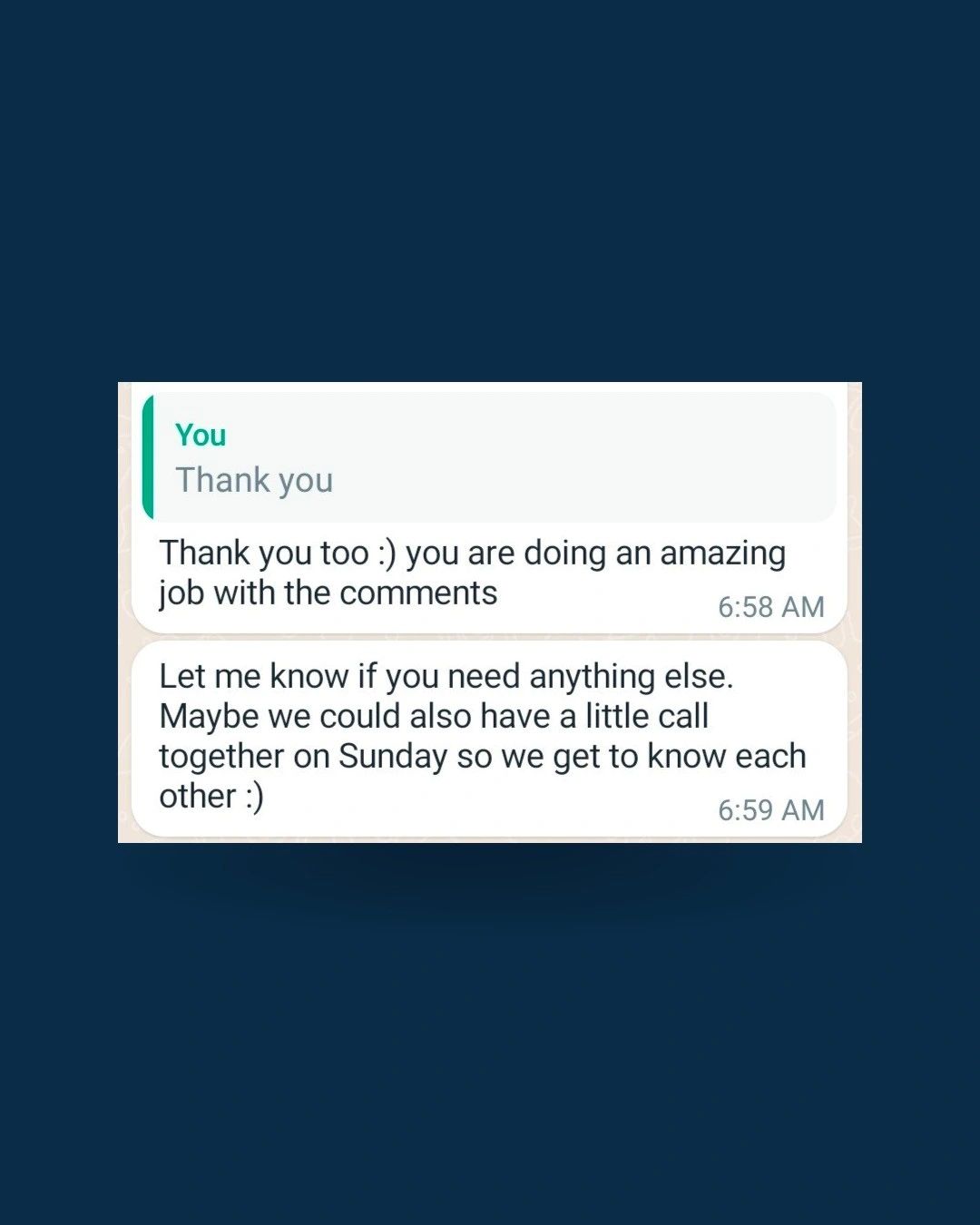 Muazma Batool on LinkedIn: #linkedin | 61 comments Muazma Batool on LinkedIn: #linkedin | 61 comments