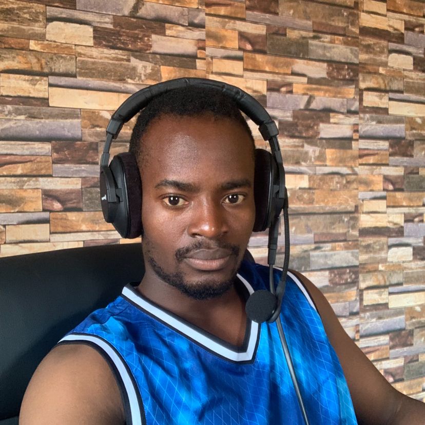 Michael Fawole on LinkedIn: #coding #programming #language #nextjs Michael Fawole on LinkedIn: #coding #programming #language #nextjs
