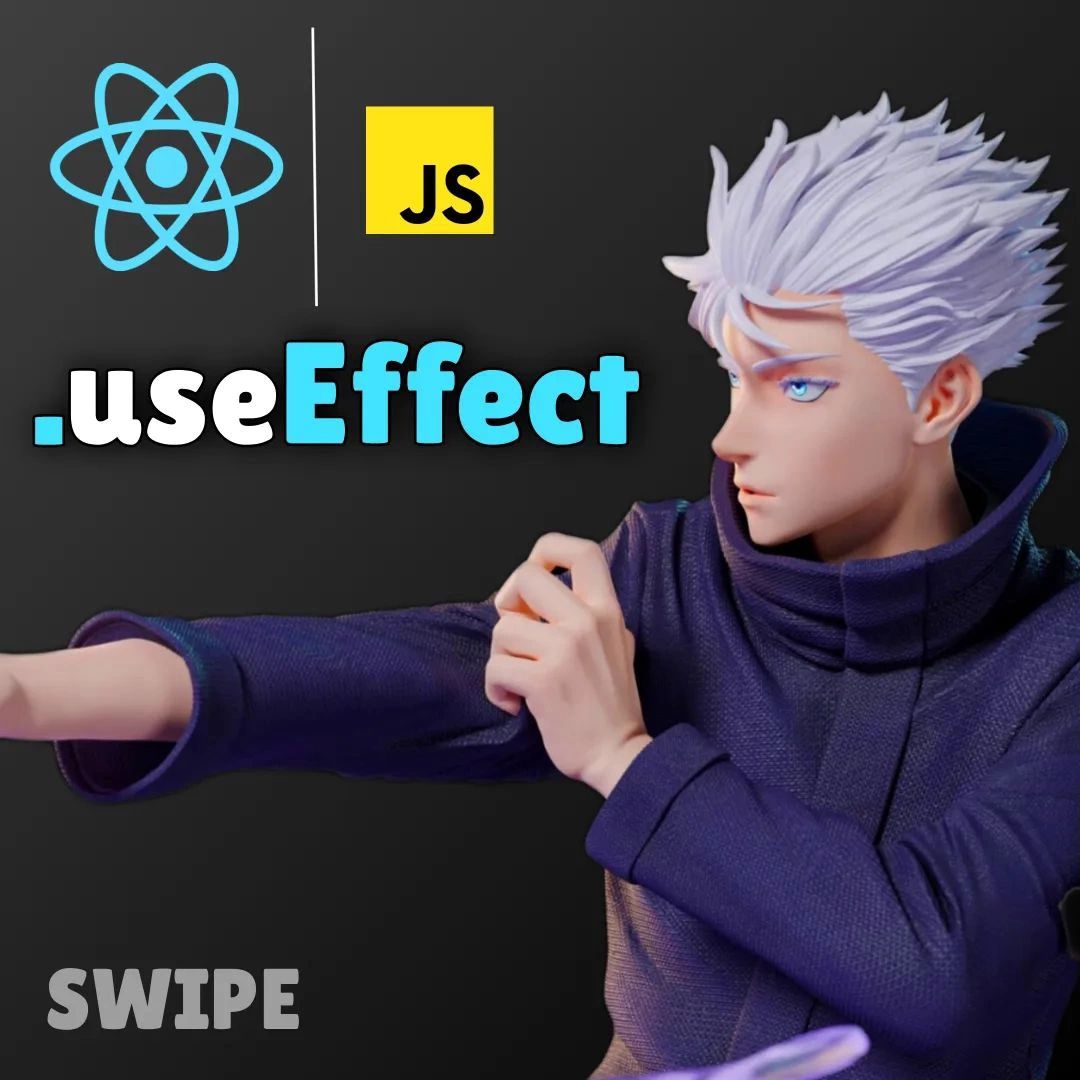 Aniket Antala on LinkedIn: #reactjs #effect #frontend #hooks Aniket Antala on LinkedIn: #reactjs #effect #frontend #hooks