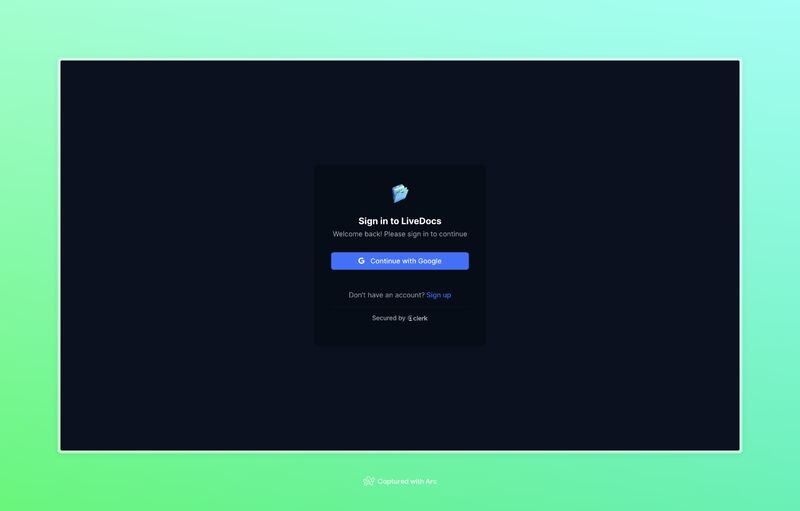 Mohit Panchal on LinkedIn: #webdevelopment #realtimecollaboration # ... Mohit Panchal on LinkedIn: #webdevelopment #realtimecollaboration # ...