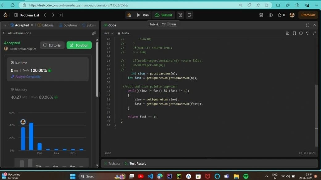 Anubhav Singh Rajput on LinkedIn: #90daysofcode #codingjourney # ... Anubhav Singh Rajput on LinkedIn: #90daysofcode #codingjourney # ...