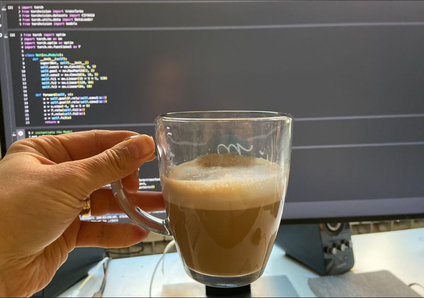 Terezija Semenski on LinkedIn: #developers #softwareengineering # ... Terezija Semenski on LinkedIn: #developers #softwareengineering # ...