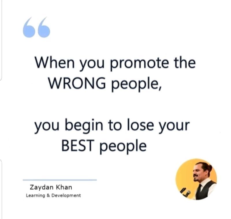 Waseem Abbas on LinkedIn: A Harsh Truth. Waseem Abbas on LinkedIn: A Harsh Truth.