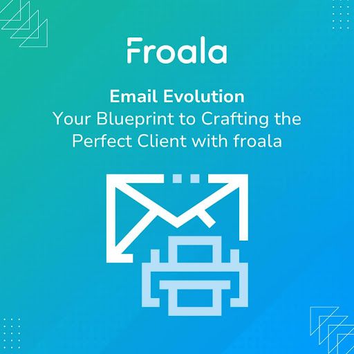 Froala on LinkedIn: #froala #coding #emailclients Froala on LinkedIn: #froala #coding #emailclients
