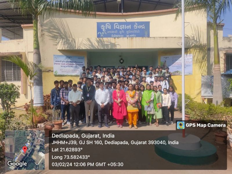 DR. VIKRAM PARMAR Ph.D Soil Science and Agricultural Chemistry on ... DR. VIKRAM PARMAR Ph.D Soil Science and Agricultural Chemistry on ...