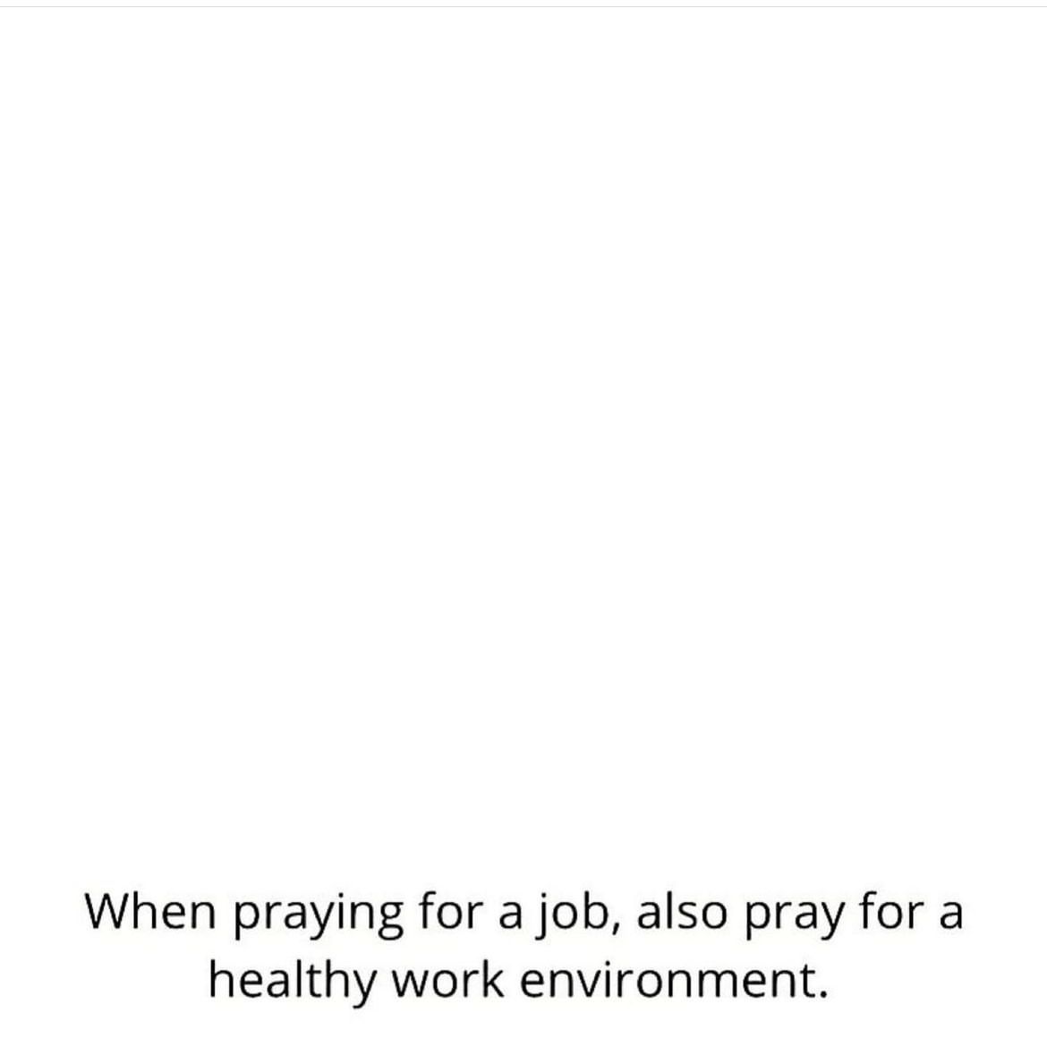 Kinza Rafique posted on LinkedIn Kinza Rafique posted on LinkedIn