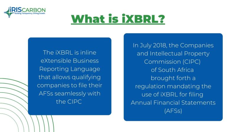 Avadhi Jain on LinkedIn: #cipc #ixbrl #compliance #xbrl # ... Avadhi Jain on LinkedIn: #cipc #ixbrl #compliance #xbrl # ...