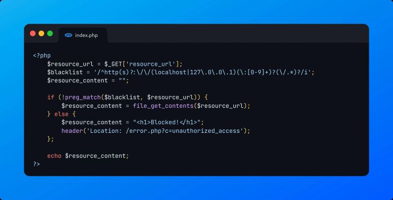 Oleg Marysin on LinkedIn: This code snippet is part of a new image ... Oleg Marysin on LinkedIn: This code snippet is part of a new image ...