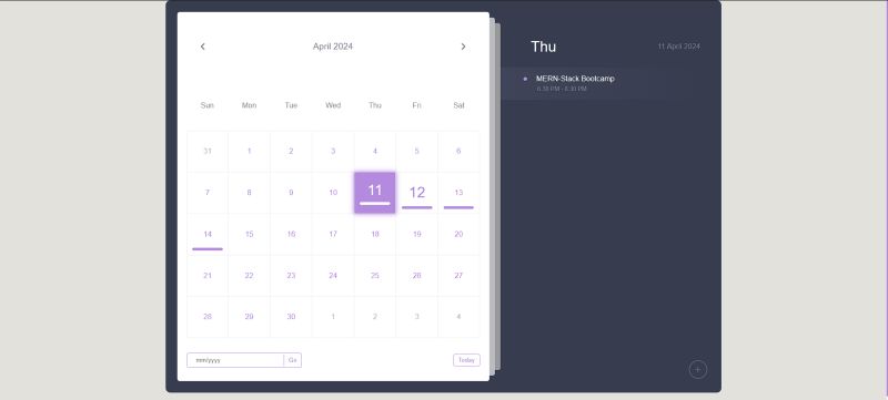 Shubham Chavan on LinkedIn: 🚀 Exciting News Alert! 🚀 Hello LinkedIn ... Shubham Chavan on LinkedIn: 🚀 Exciting News Alert! 🚀 Hello LinkedIn ...